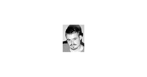 Andrew Lewis Obituary (2011) - St Petersburg, FL - Tampa Bay Times