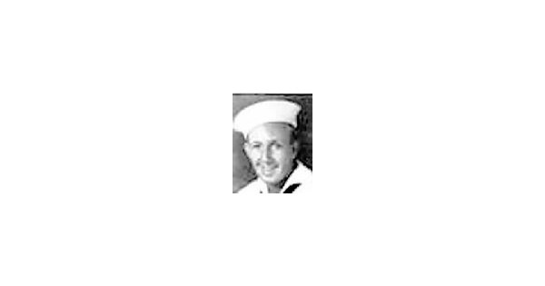 Douglas Baker Obituary (2011) - Seminole, FL - Tampa Bay Times