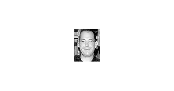 Brian Kinard Obituary (2011) - Carrollwood, FL - Tampa Bay Times