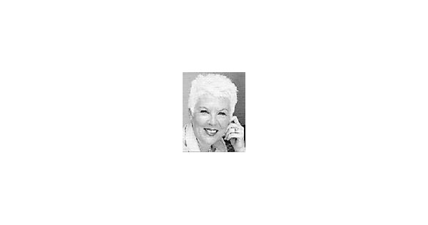 Barbara Milburn Obituary (2011) - Tampa, FL - Tampa Bay Times