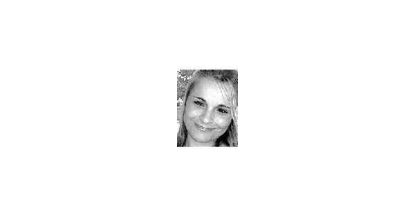 Michelle Vaughn Obituary (2011) - Legacy Remembers