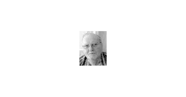 Roderick Laxen Obituary (2011) - Legacy Remembers