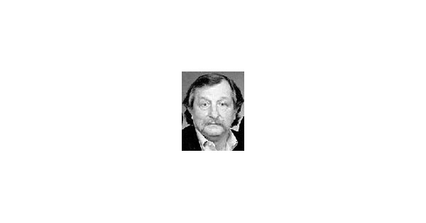 Michael Brousseau Obituary (2011) - Safety Harbor, FL - Tampa Bay Times