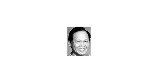 Valentin Estrada Obituary (2011) - Carrollwood, FL - Tampa Bay Times