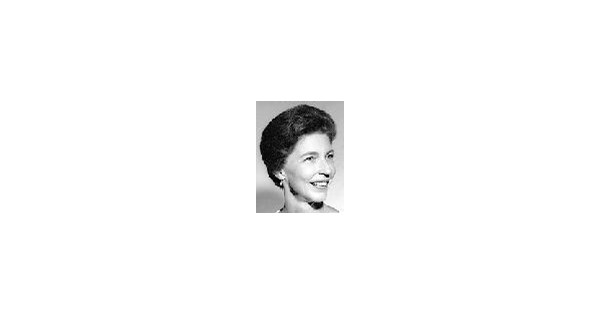 Jeanette Welsh Obituary (2011) - Parrish, FL - Tampa Bay Times