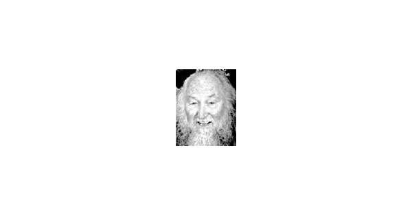 Robert Darroch Obituary (2011) - Burtonsville, MD - Tampa Bay Times