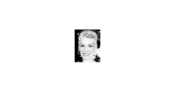 Maida Guggino Obituary (2012) - Tampa, FL - Tampa Bay Times