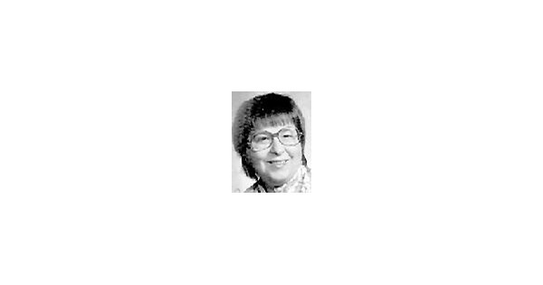 Gloria Powell Obituary (2012) - Legacy Remembers