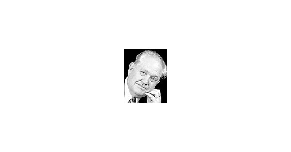 Edward Conley Obituary (2012) - Spring Hill, FL - Tampa Bay Times