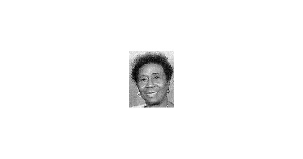 ALICE LAWRENCE Obituary (2012) - Legacy Remembers