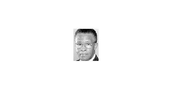 Dan Davis Obituary (2012) - Tampa, FL - Tampa Bay Times