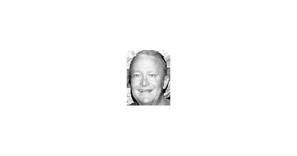 James ST. PIERRE Obituary (2012) - Legacy Remembers