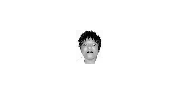 Althea DAVIS Obituary (2012) - Legacy Remembers