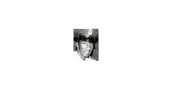 Primus Killen Obituary (2012) - St Petersburg, FL - Tampa Bay Times
