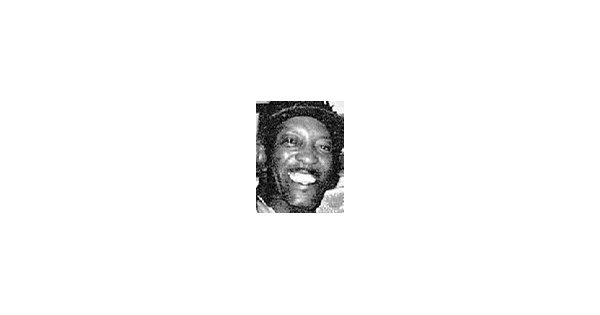 Albert CHATMAN Obituary (2012) - Tampa, FL - Tampa Bay Times