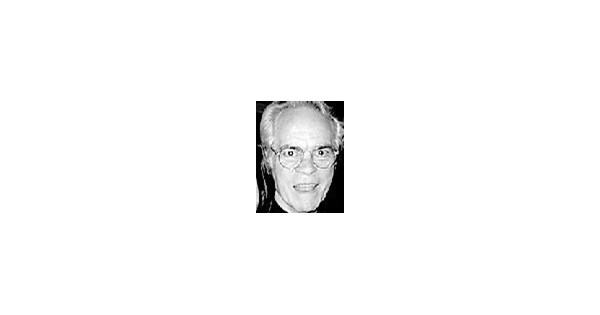 Emilio Espinola Obituary (2012) - Tampa, FL - Tampa Bay Times