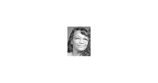 Patricia Haynes Obituary (2012) - Tampa, FL - Tampa Bay Times