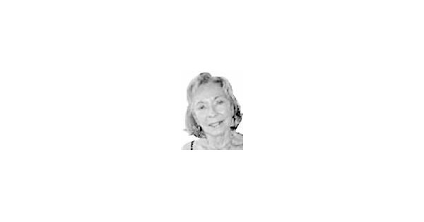 Barbara Gillis Obituary (2012) - Atlanta, GA - Tampa Bay Times