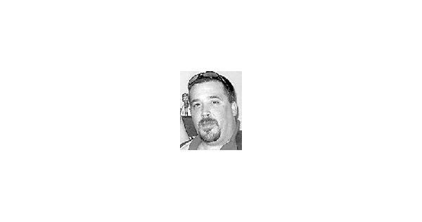 Jayson BENSON Obituary (2012) - Legacy Remembers