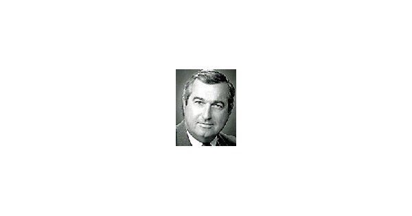 Robert Stemmermann Obituary (2012) - Legacy Remembers