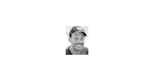 Carl Owens Obituary (2012) - Legacy Remembers