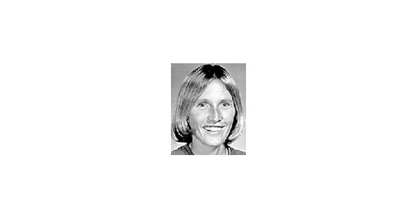 Susan VAUGHN Obituary (2012) - Legacy Remembers