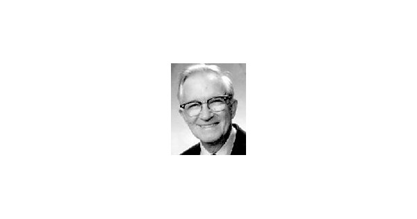 George SCHEFFER Obituary (2012) - St Petersburg, FL - Tampa Bay Times