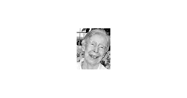 Anne INGRAM Obituary (2012) - Tampa, FL - Tampa Bay Times
