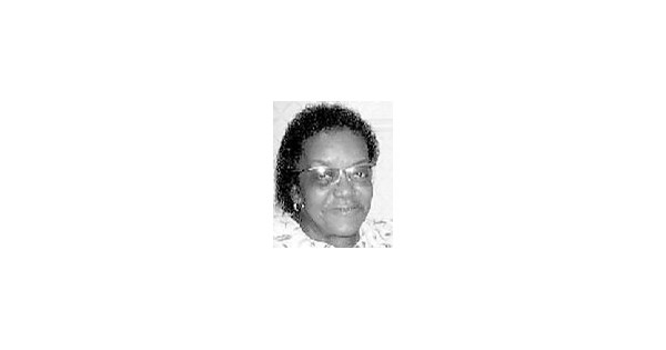 C. Lucille Obituary (2012) - Legacy Remembers