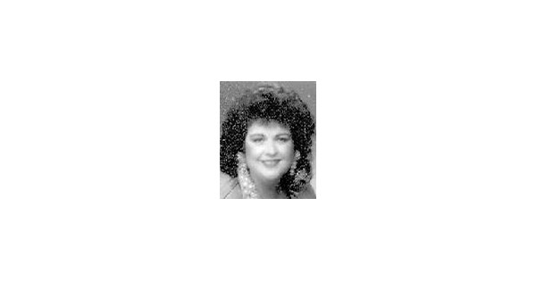Denise Lutman Obituary (2012) - Spring Hill, FL - Tampa Bay Times