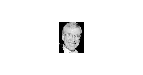 Jeffrey WOOLEY Obituary (2012) - Carrollwood, FL - Tampa Bay Times