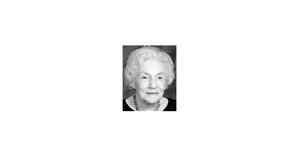 Phyllis WILLIAMS Obituary (2012) - St Petersburg, FL - Tampa Bay Times