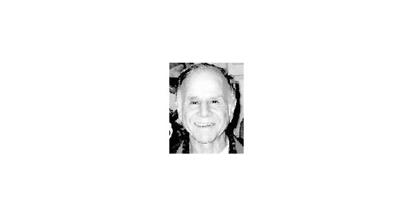 David PERKINS Obituary (2012) - Legacy Remembers