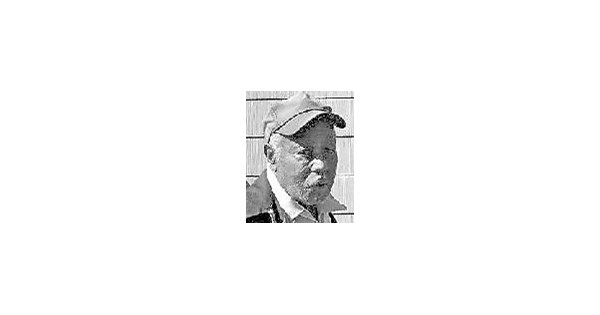 Thomas LESTER Obituary (2012) - St Petersburg, FL - Tampa Bay Times