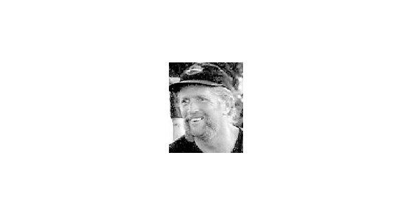 Patrick Jones Obituary (2012) - St Petersburg, FL - Tampa Bay Times
