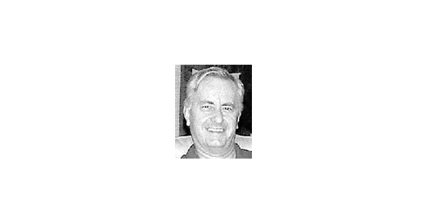 William HARTMAN Obituary (2012) - Sun City Center, FL - Tampa Bay Times