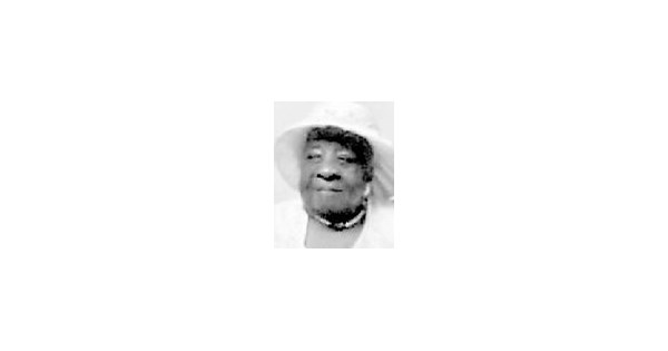 Nancy HARRIS Obituary (2012) - St Petersburg, FL - Tampa Bay Times