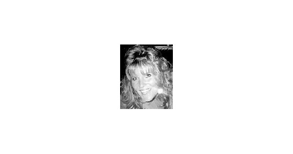 Monique KIRKPATRICK Obituary (2012) - Tampa, FL - Tampa Bay Times