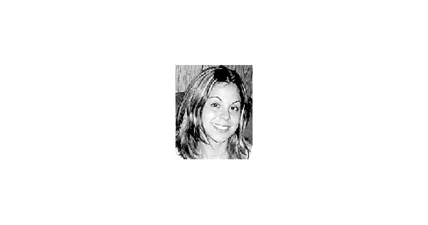 Kayla FONTE Obituary (2012) - St. Petersburg, FL - Tampa Bay Times