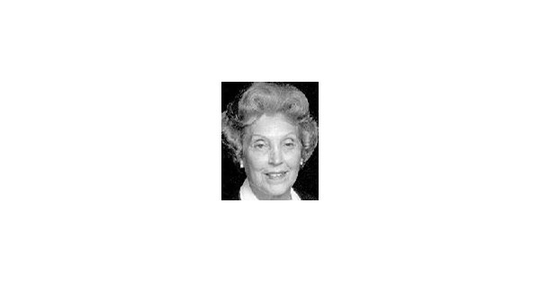 Elsa TUGMAN Obituary (2012) - St Petersburg, FL - Tampa Bay Times