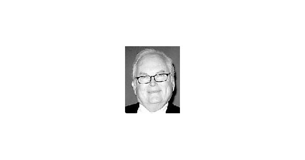 Kenneth SHANNON Obituary (2012) - Clearwater, FL - Tampa Bay Times