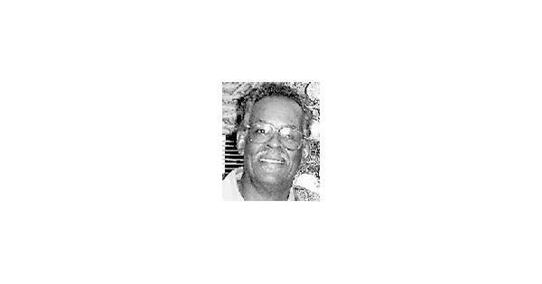 Waymon SAFFORE Obituary (2012) - Tampa, FL - Tampa Bay Times
