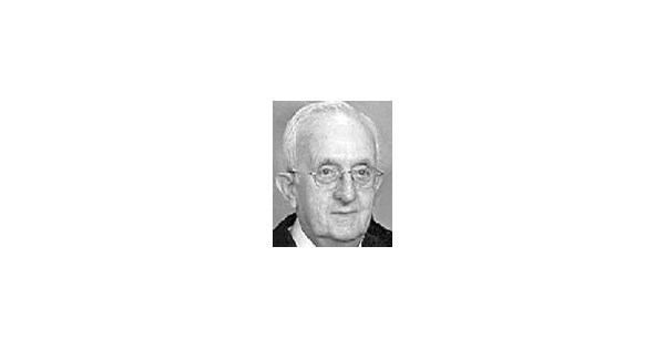 Robert GRIFFITH Obituary (2012) - Sun City Center, FL - Tampa Bay Times