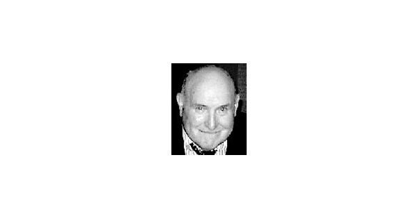 Robert WILLIS Obituary (2012) - Tampa, FL - Tampa Bay Times