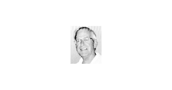 David MUELLER Obituary (2012) - Brandon, FL - Tampa Bay Times