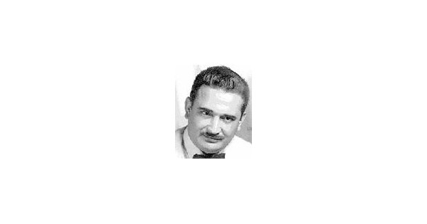 Angel Herrera Obituary (2012) - Legacy Remembers