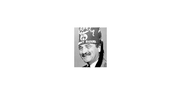 Ronald DRAKE Obituary (2013) - Legacy Remembers