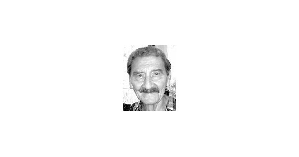 Matthew BIGNOTTI Obituary (1929 - 2013) - Largo, FL - Tampa Bay Times