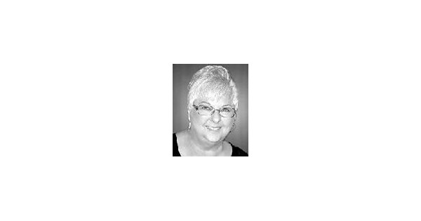 Shirleen VARGAS Obituary (2013) - Legacy Remembers