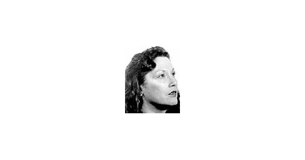 Kathy SIMPSON Obituary (2013) - Tampa, FL - Tampa Bay Times